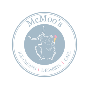 Home - McMoos